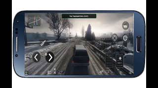 Gta 5 Ppsspp New Gameplay Iso File 2025 Gta 5 Ppsspp Android Ios Mobile ...