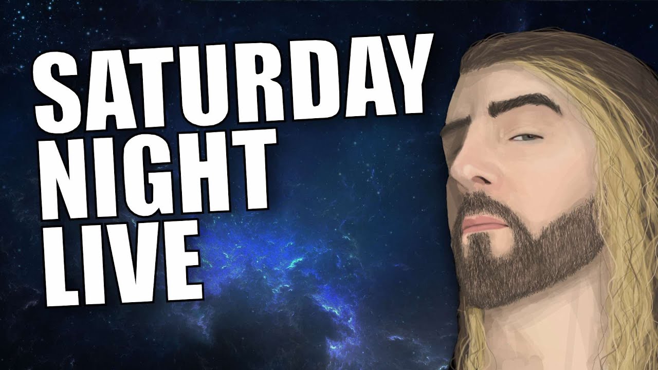 Banana Jkb Streams Youtube