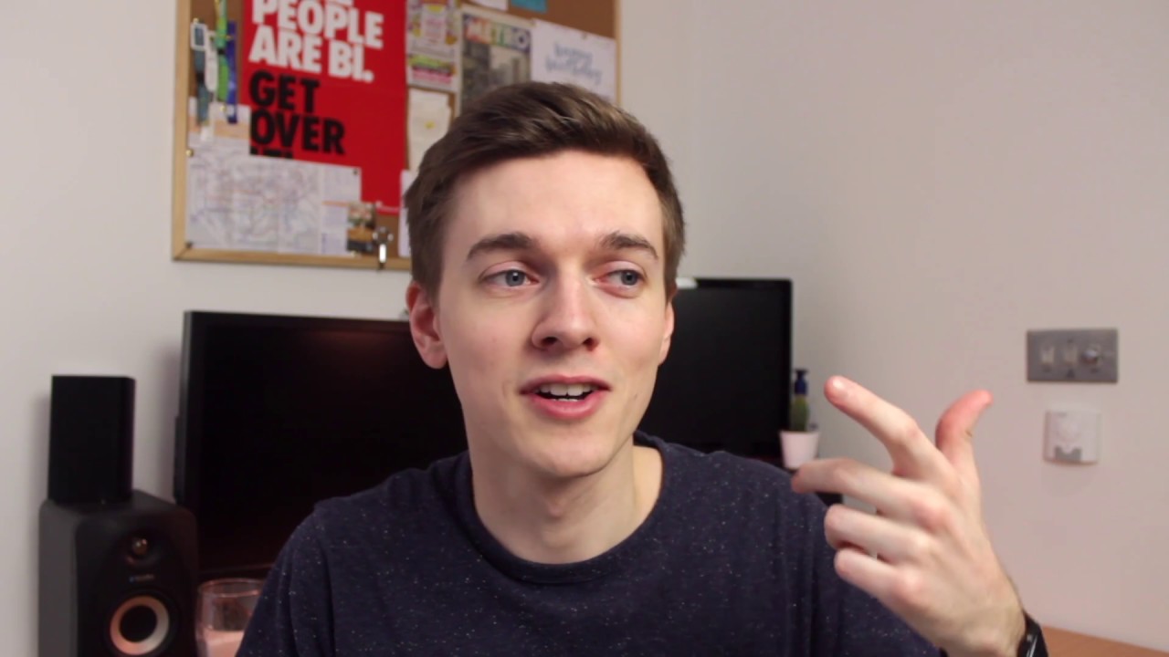 I Quit My Job Again Youtube