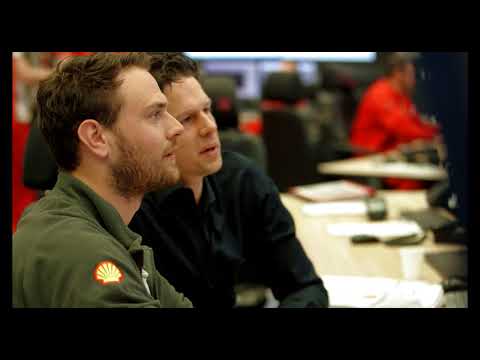 Peter Process Control Technologist Paco Youtube