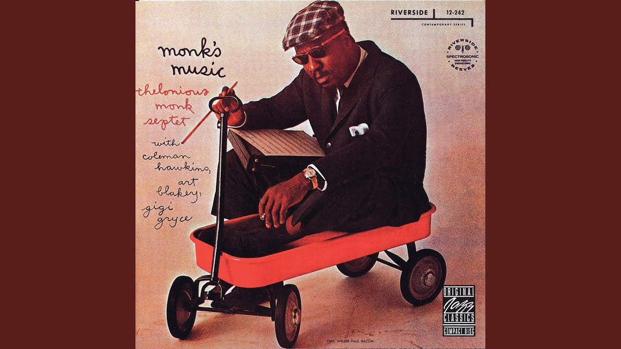 Ruby My Dear Youtube