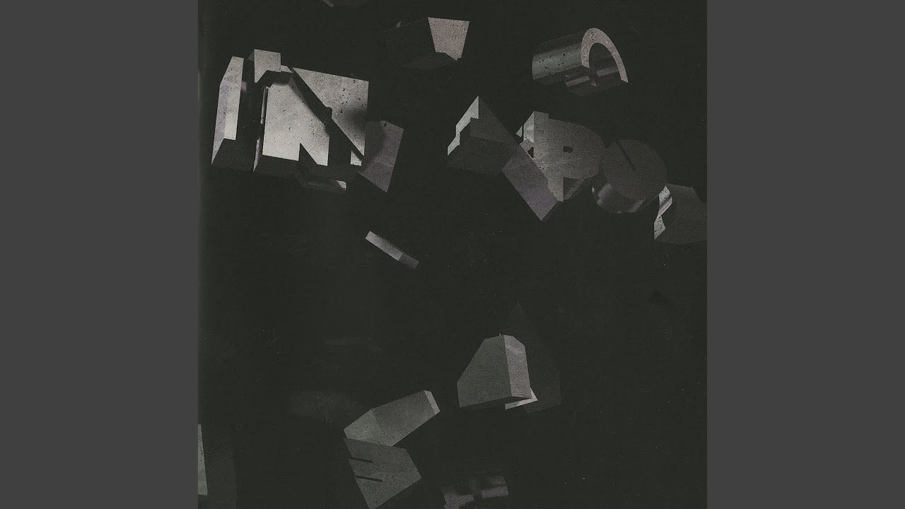 Lights Youtube Music