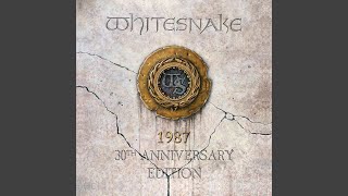 Whitesnake Looking For Love Chords Chordify