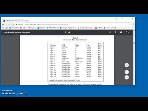 How To Use Hextoolkit Part 1 Youtube