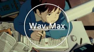 Partynextdoor Resentment Anime Visualizer Wav Max Mp3 Music & Mp4 video ...