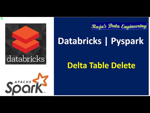 Delete Duplicate Rows From Delta Table Databricks Infoupdate Org