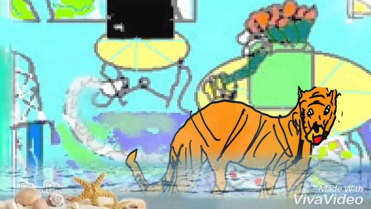 Final Youtube