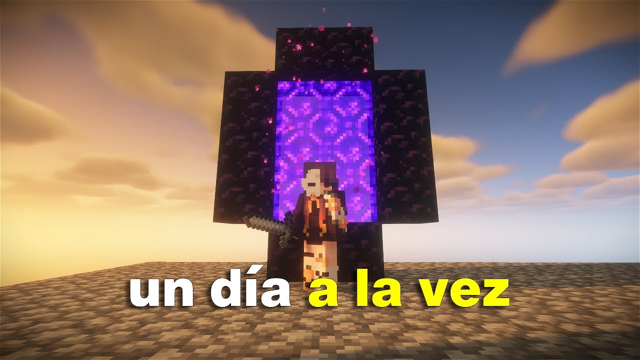 Asmr Minecraft Skyblock 笙 2 Youtube