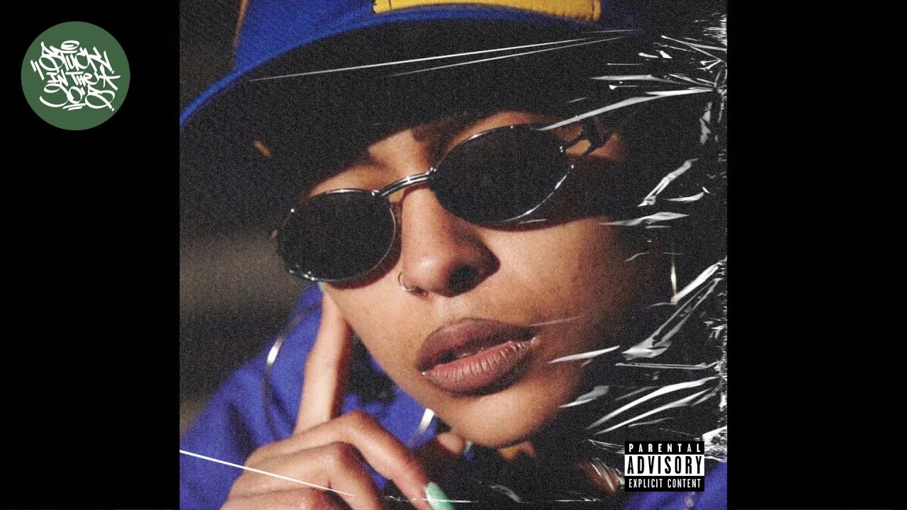 Free Boom Bap Type Beat 90s Hip Hop Instrumental Architect Youtube