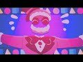 All I Am The Amazing Digital Circus Song Music Video Bunnycat Mp3 Music ...