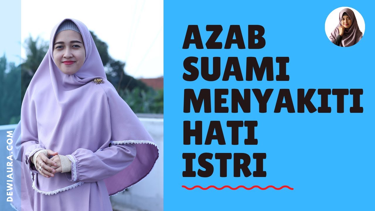 Balasan Suami Menyakiti Hati Istri 111 Kata Kata Sedih Untuk Suami