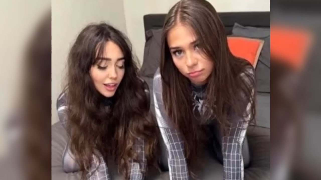 Sophie Rain Spiderman Original Video Youtube