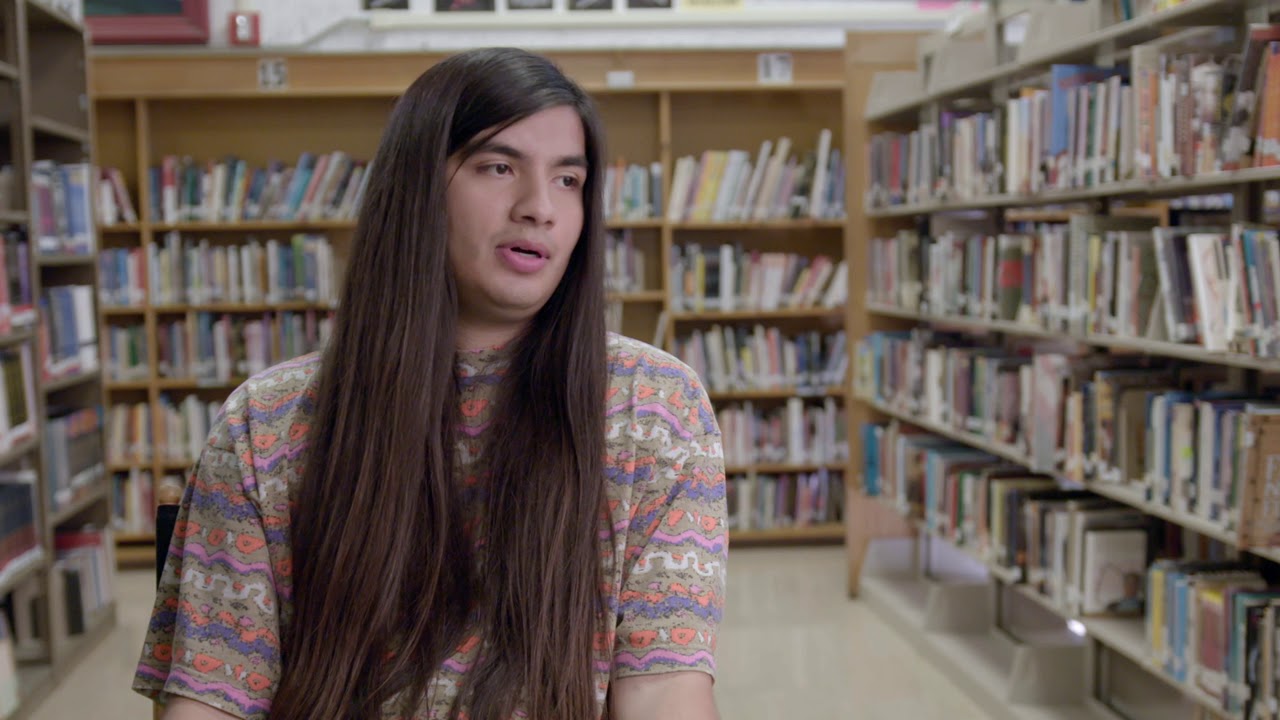 Booksmart Annapurna Pictures Eduardo Franco Youtube