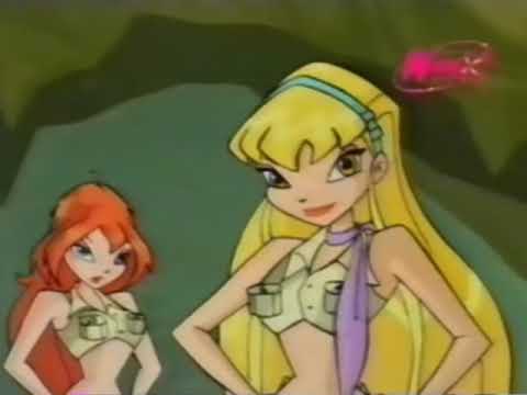 Zigzap Reklamy Z 9 Lipca 2007 Youtube