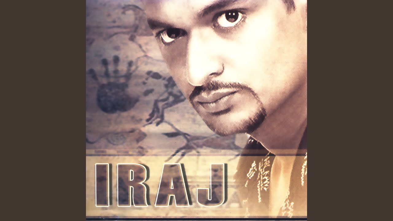 Ran Ran Ran Youtube Music