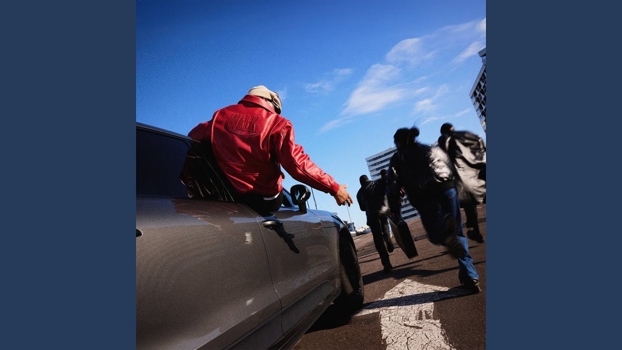 Charm El Cheikh Youtube Music