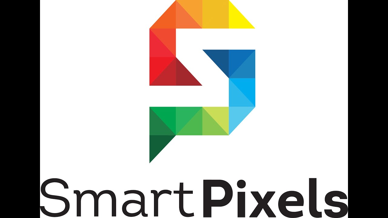 Smartpixels Youtube