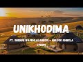 Nhloso Khwela Unikhodima Official Audio Ft Shenge Wasehlalankosi Zulu Entertainment Mp3 Music ...