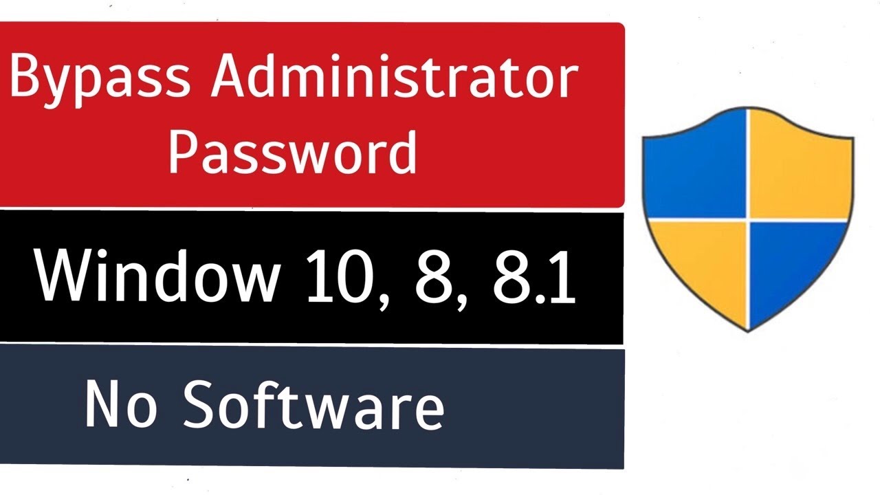 How To Install Softwares Without Admin Rights Buildingstl