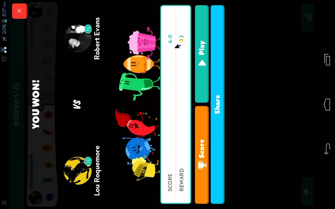 Trivia Crack Hack Youtube