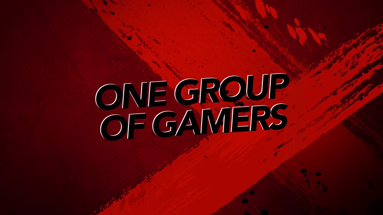 United Gamers Youtube