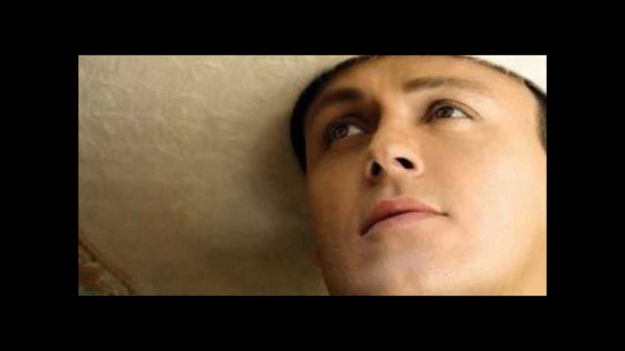 Mi Forma De Sentir Pedro Fernandez Chords Chordify