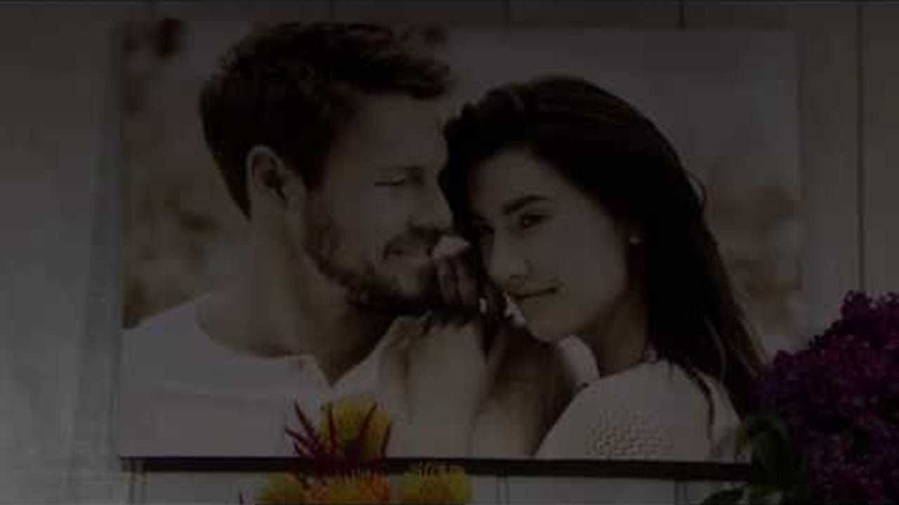 Bold And Beautiful 7857 Full Episode Youtube