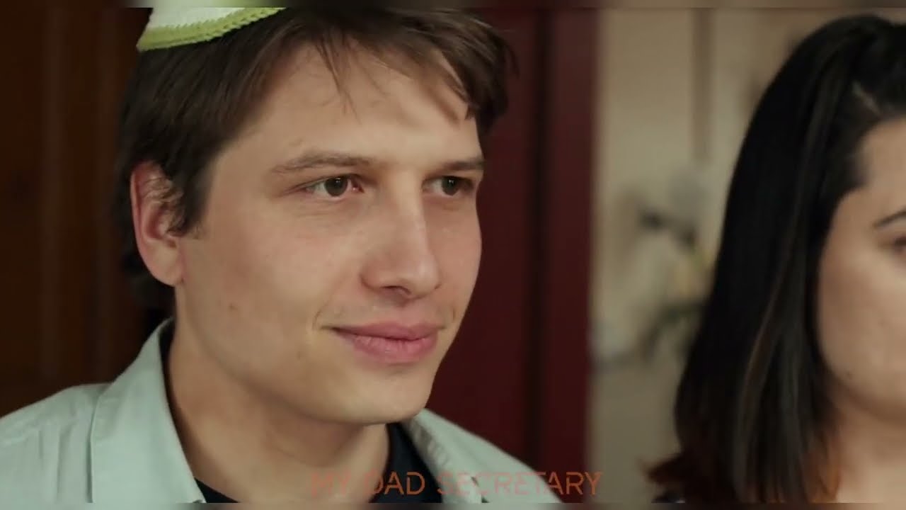 Stepmom Made Exual Relationship With Stepson 亞 亞 Hollywood Movie Recap