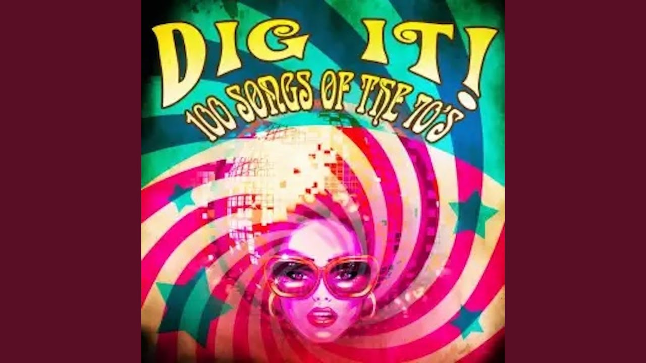 Patches Re Recorded Youtube Music