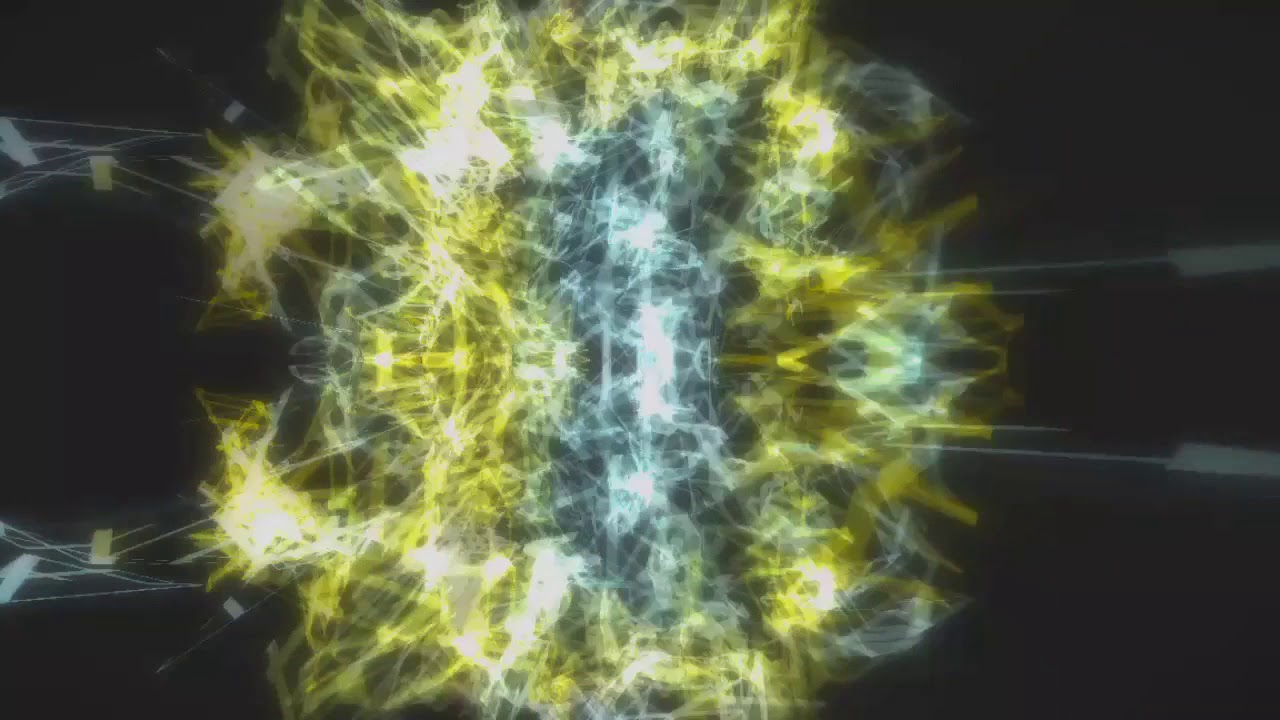 Pointcloud1 Youtube