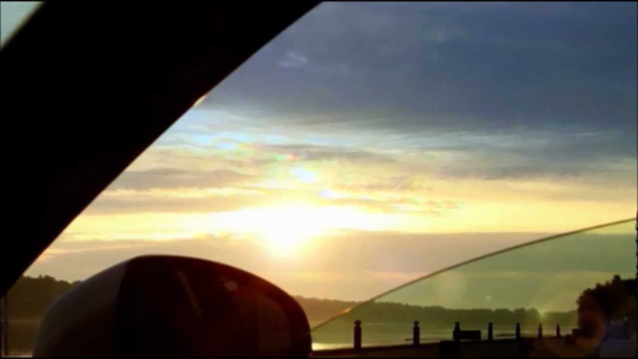 Audi A1 Sportback Autobing Mk Youtube