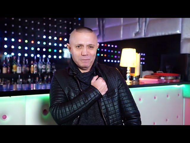 Nicolae Guta - Sunt cu ochii pe ea 2022
