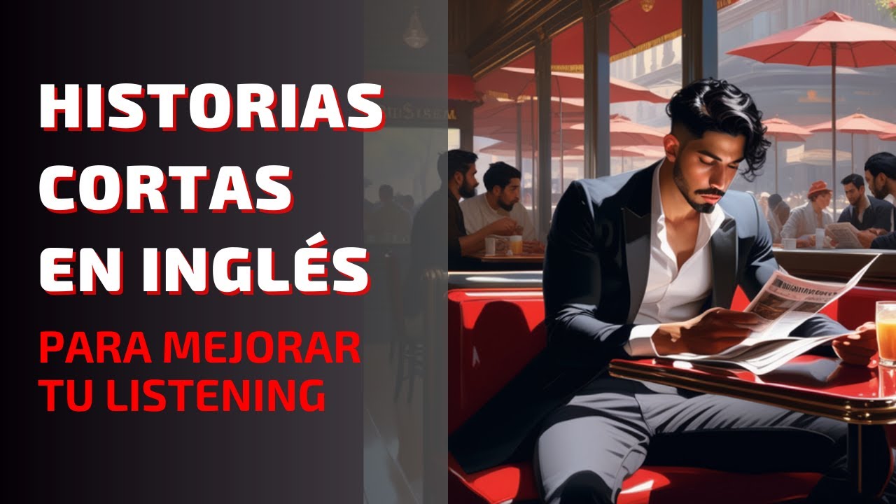 рџћ Cuentos Cortos Para Principiantes Tu Dosis Diaria De Aprendizaje De