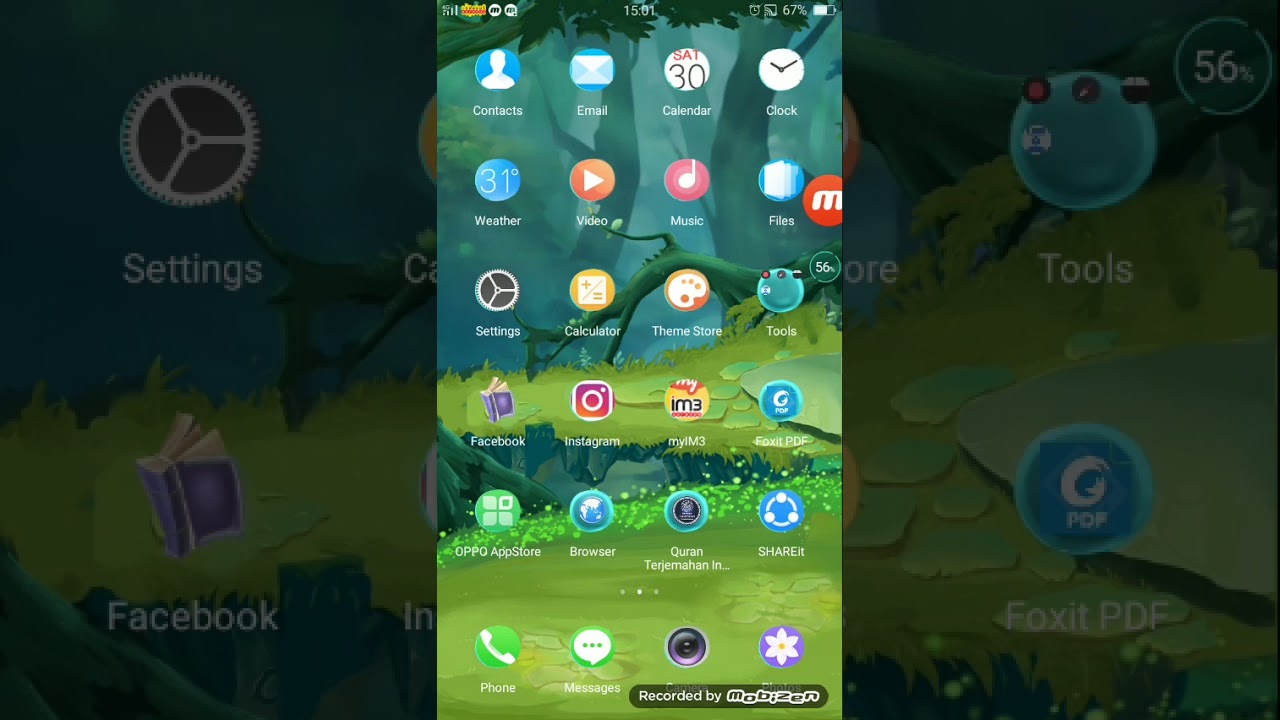 Tutorial Map Marker Youtube