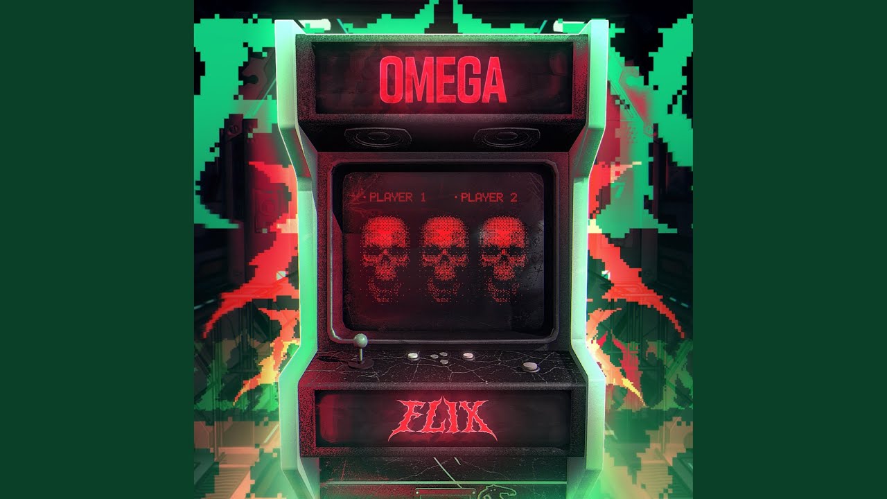 Omega Youtube