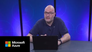 How To Authenticate Users Of Your Apps With The Microsoft Identity ...