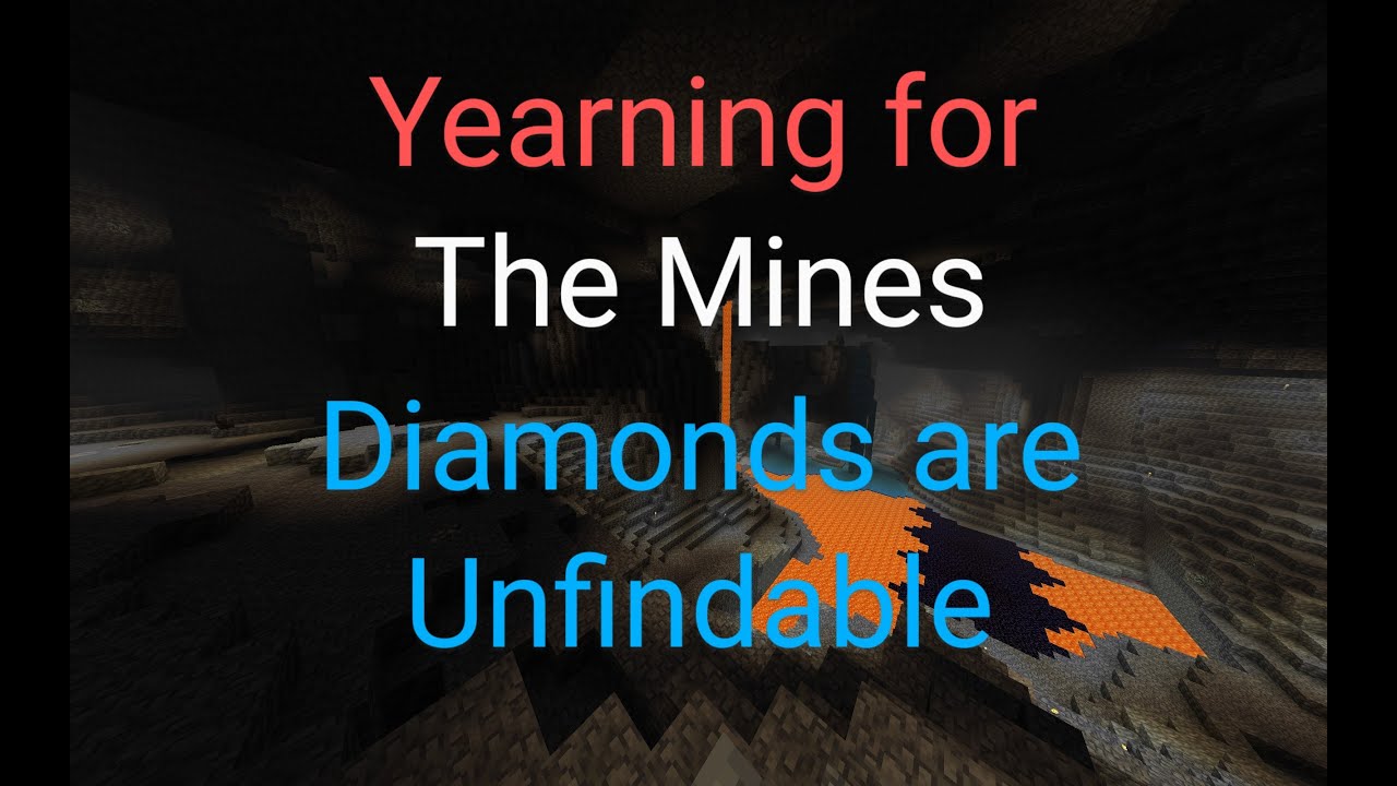 Mining Episode 5 Youtube
