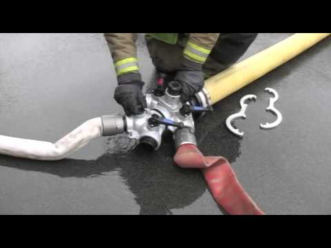 Manifolds Youtube