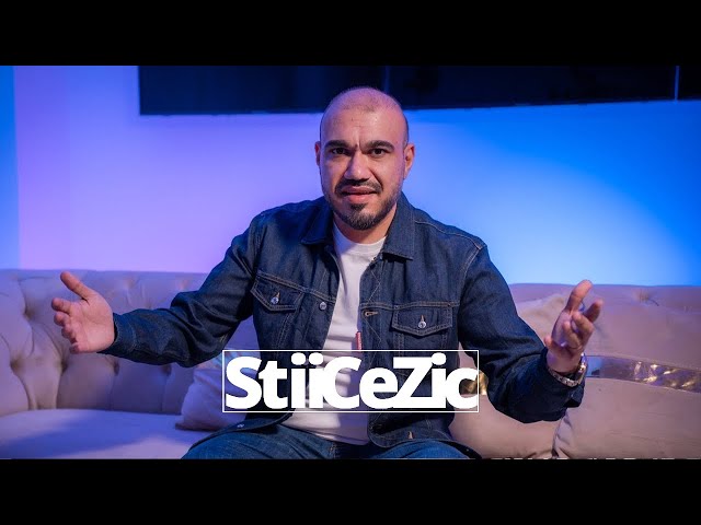 Narcis de la Barbulesti - Unde zboara vulturii - Official Video 2024