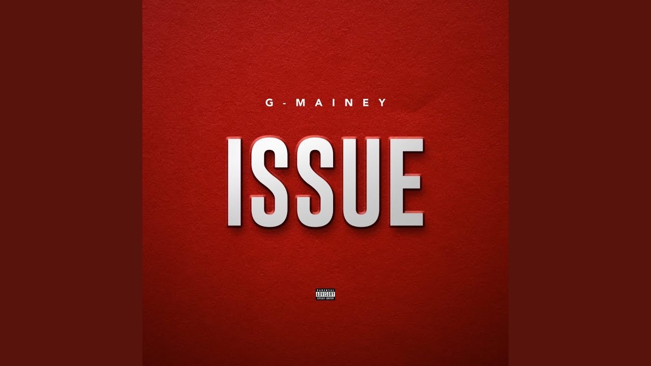 Issue Youtube Music