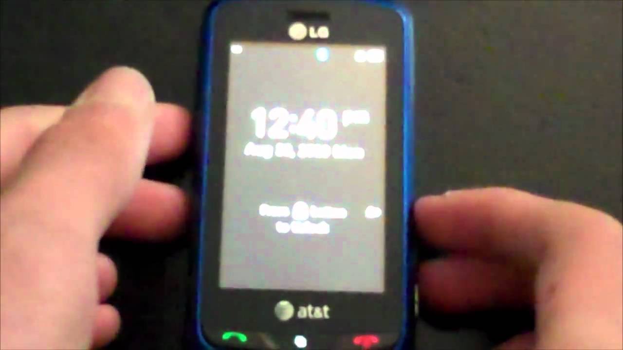 How To Sync Your Phone And Your Computer Through Bluetooth Youtube