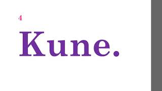 Isizulu Lesson No 24 Numbers Code Switching 2020 Mp3 Music & Mp4 video ...