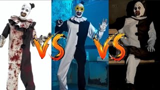 Party City Halloween Animatronics For 2023 House Of Doom Mp3 Music ...