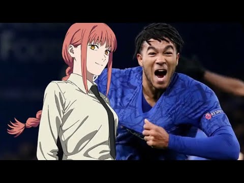Bullshitpost Status Compilation 8 Youtube