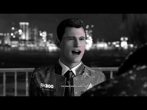 Sad Multifandom Arcade Youtube