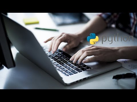 Operator Perbandingan Belajar Python Youtube