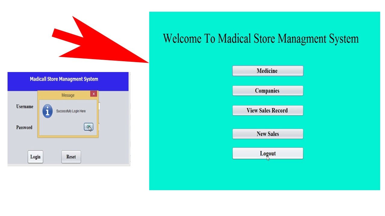 Swing Java Close Window At Jill Deleon Blog