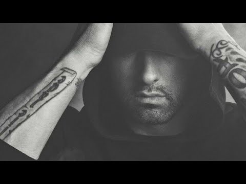 1 Hour Of Sad Eminem Type Beats Eminem Type Beats Mix Youtube Music