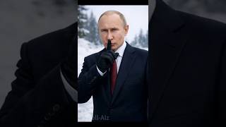 Trump Putin Zelenskyy Kim Jong In Race Funny Trump Viral Memes Imran ...