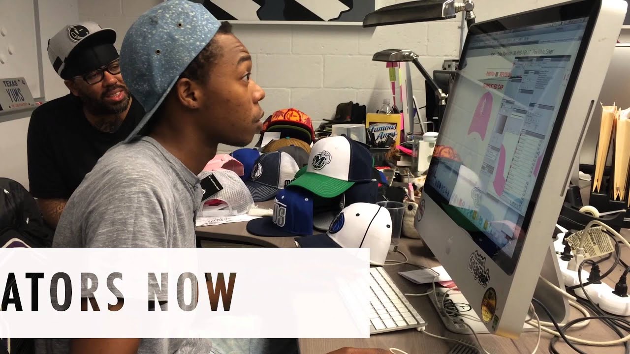 Innovation Youtube